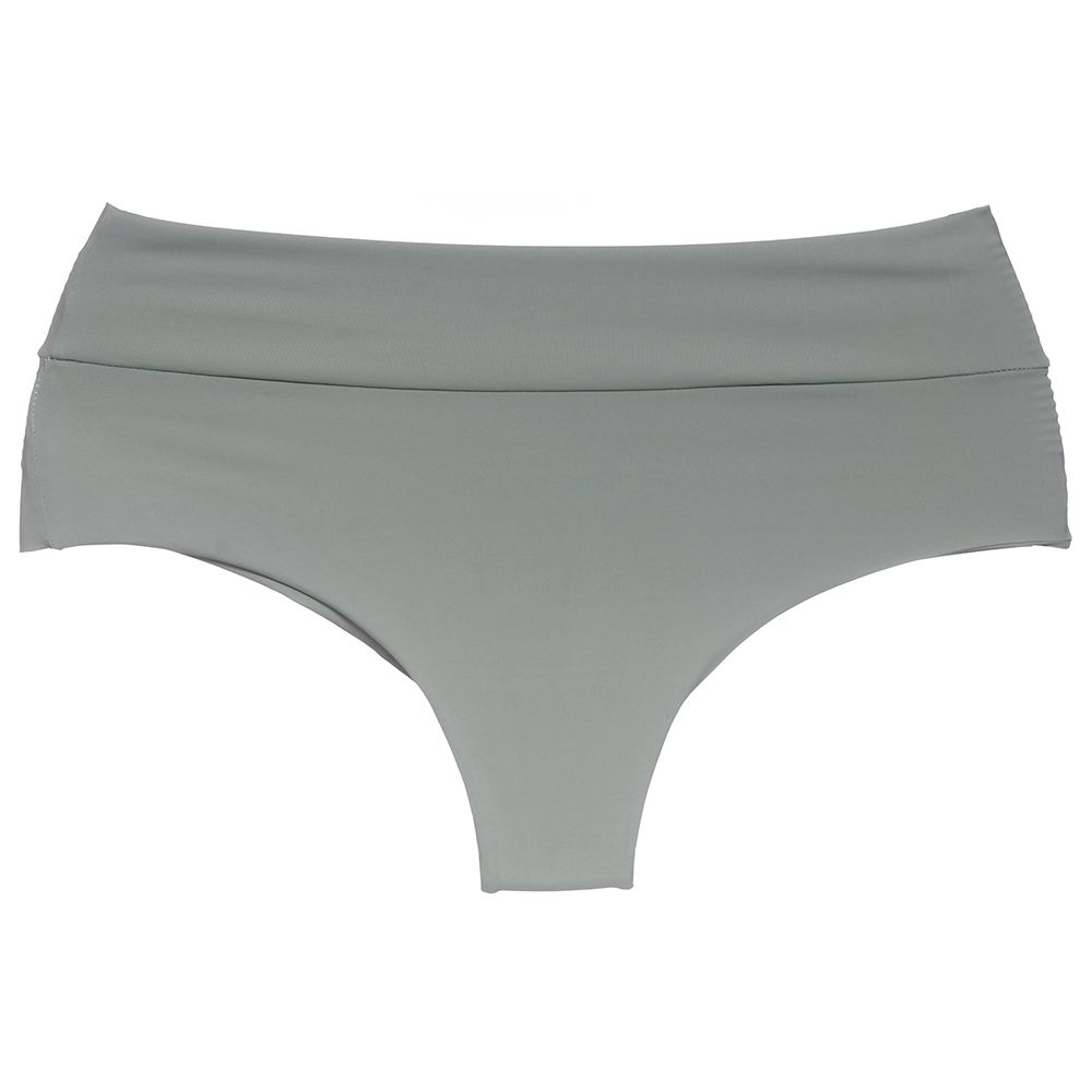 Calcinha Fio Duplo Confort Jasmine Microfibra Dy Girl - Pink Lingerie