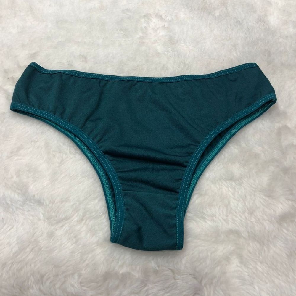 Calcinha Microfibra Dy Girl