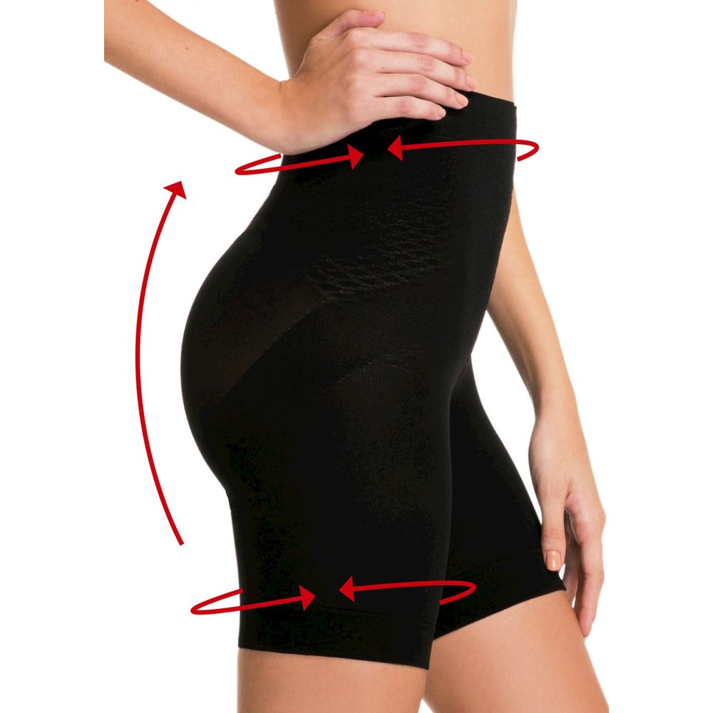 Short Modelador Implus Trifil