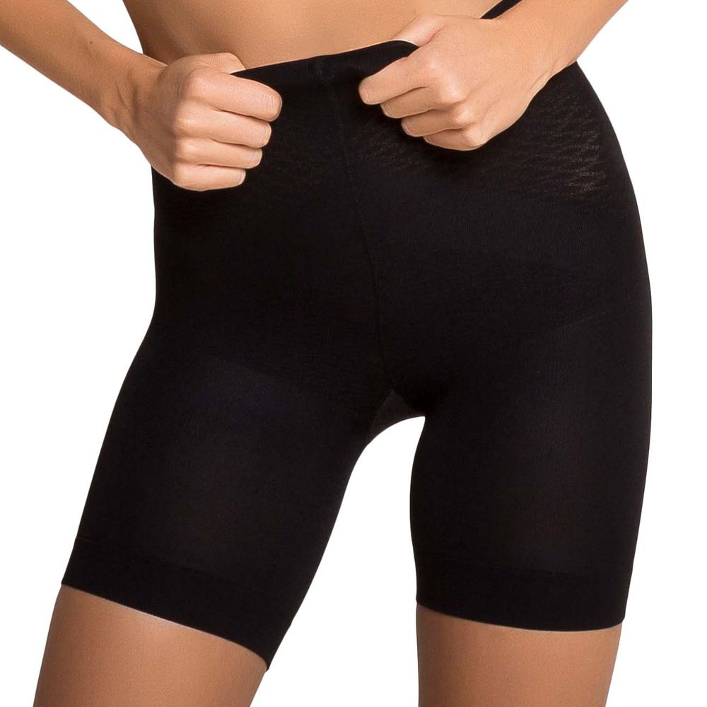 Short Modelador Implus Trifil