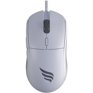 Fallen Store | A sua loja de esports