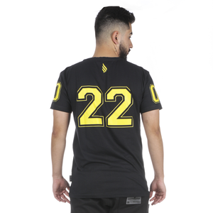 Fallen Store | A sua loja de esports