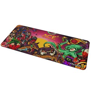 Fallen Store | A sua loja de esports