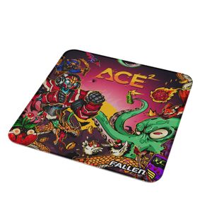 Fallen Store | A sua loja de esports