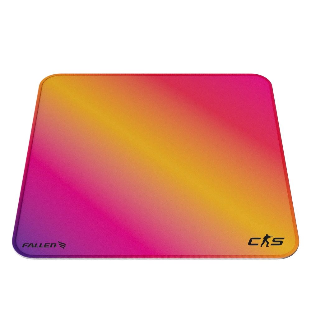 Mousepad Gamer Fallen Fade Speed++ Grande
