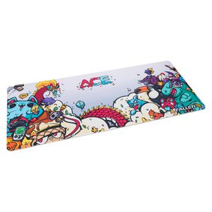 Fallen Store | A sua loja de esports