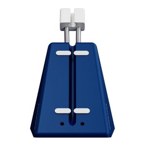 Fallen Store | A sua loja de esports