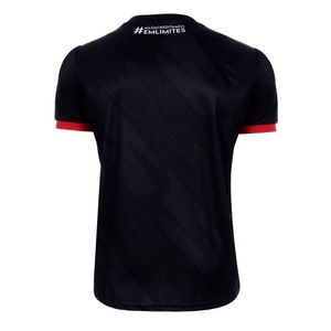 Fallen Store | A sua loja de esports