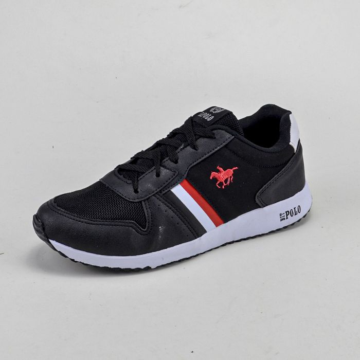 Ban Ban Calçados A maior e melhor loja de calçados do norte e nordeste.