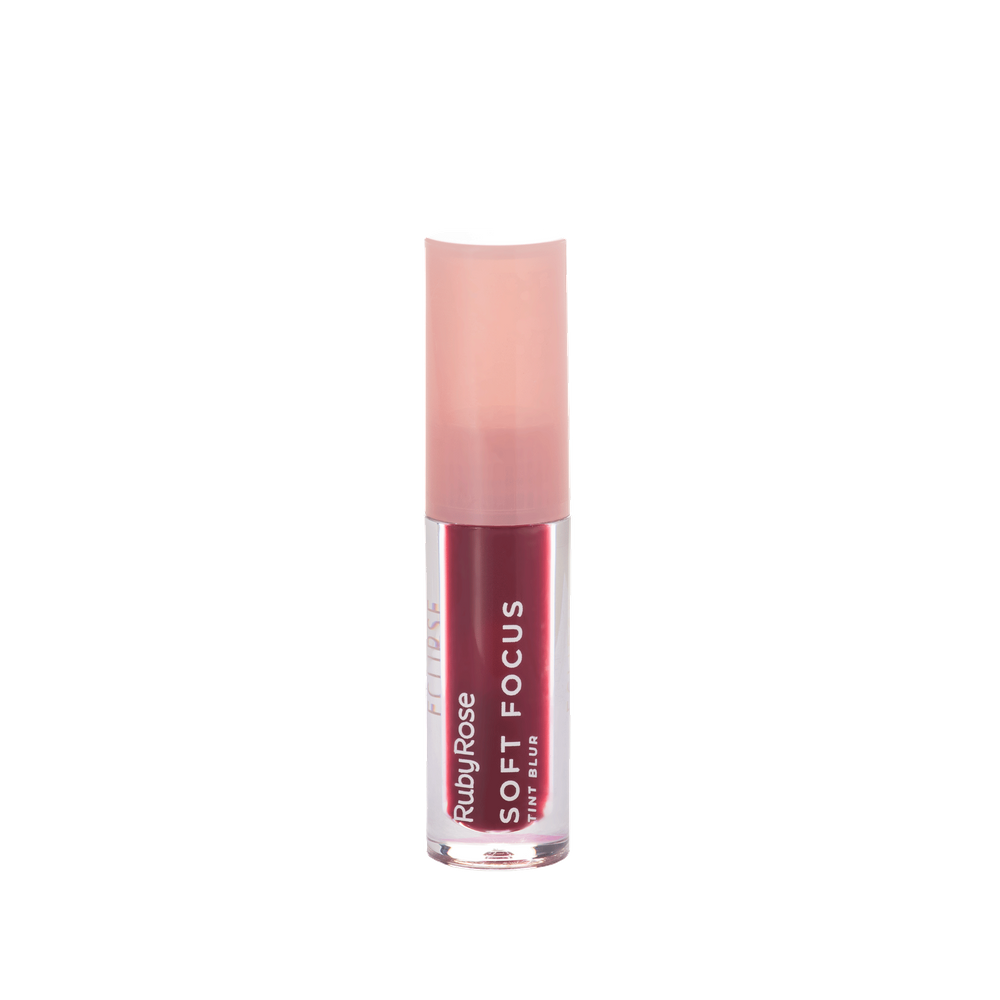 CX TINT BLUR SOFT FOCUS - HBL6601CX - RUBY ROSE