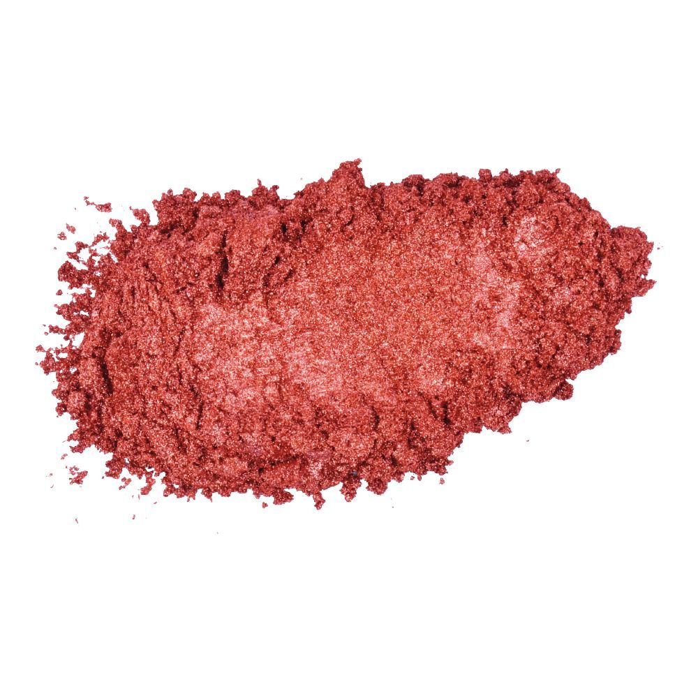 PIGMENTO SOLTO SHINE - HB8409COPPER - COPPER - RUBYROSE