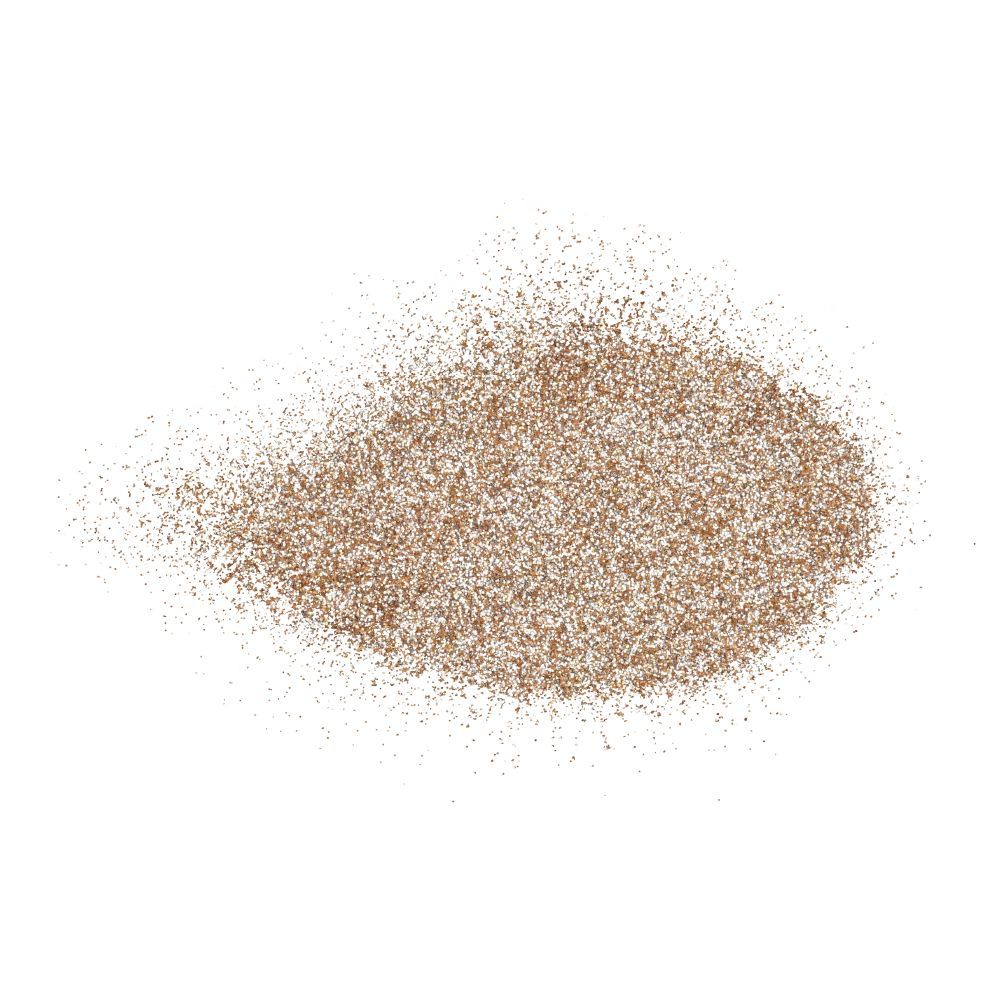 GLITTER SOLTO EGO SHINE - HB8405PLATLNUM - PLATLNUM - RUBYROSE