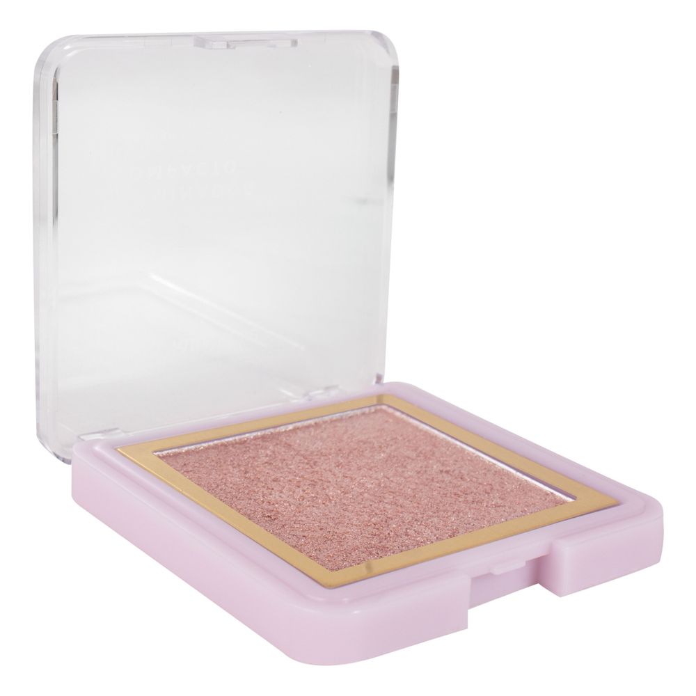 Iluminador Compacto Hl90 Hb8595 Rubyrose