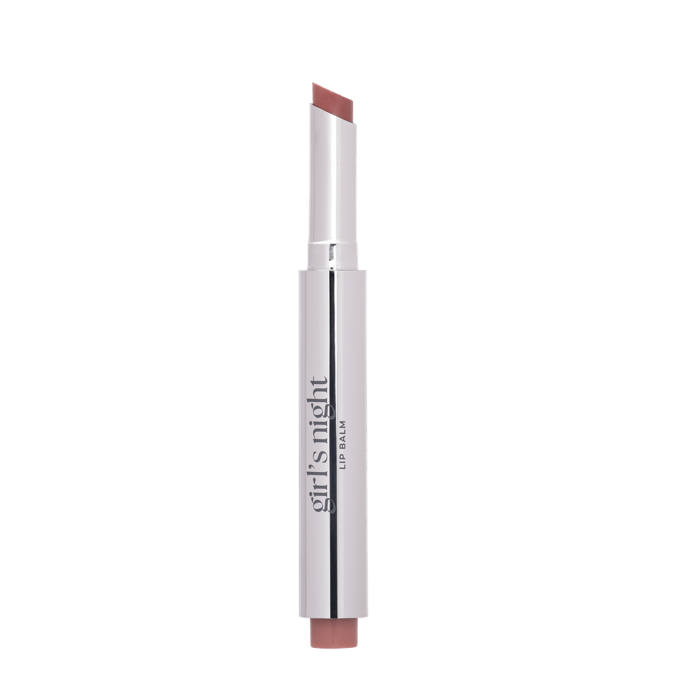 LIP BALM GIRL'S NIGHT - BM10 PREPARTY - BLOW HBL6512-1 RUBY ROSE