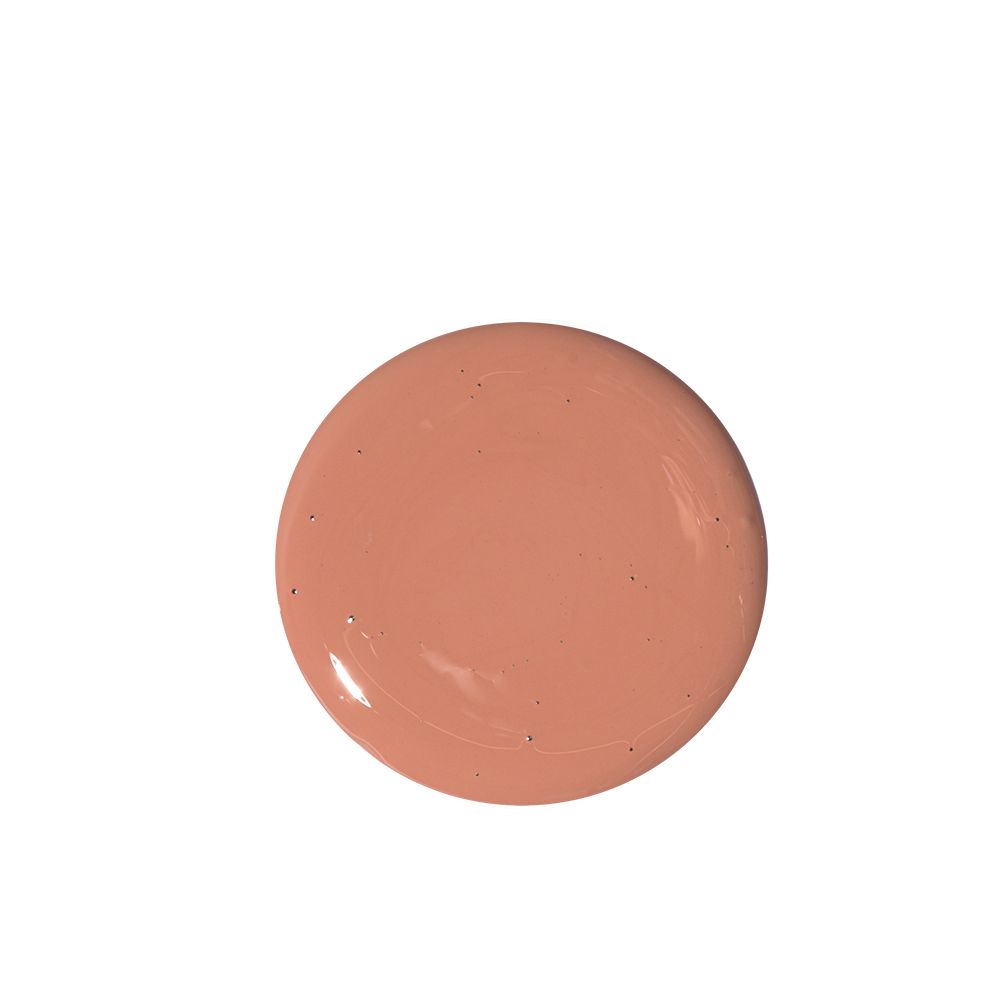 GLOSS LABIAL THE GLOSSIER ONE - GB10 CARRIE - BLOW HBL6407-1 RUBY ROSE